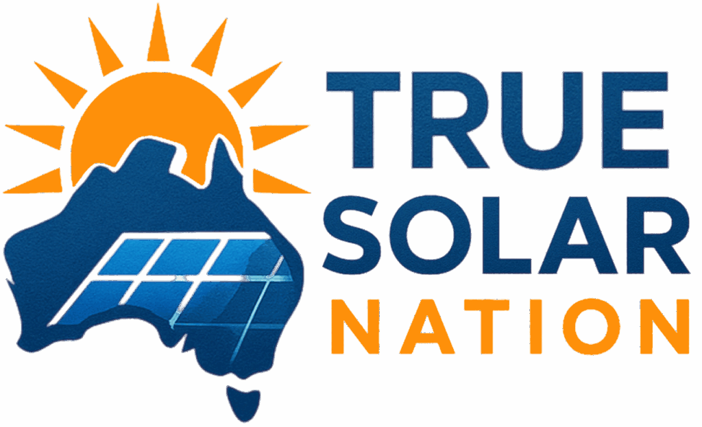 Powering Your Future | Solar Energy Solutions