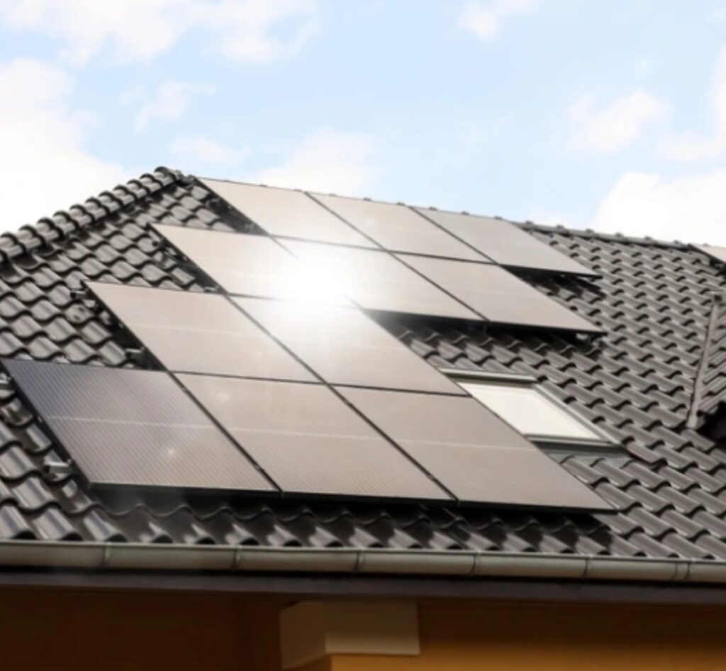 Know About us - True Solar Nation